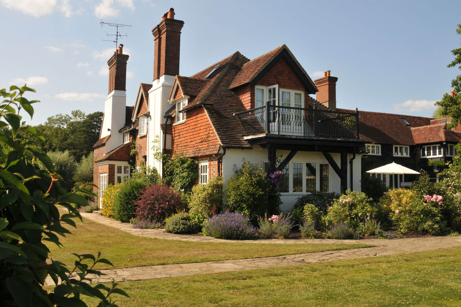 Projects Archive - Page 3 of 6 - Mitchell Evans