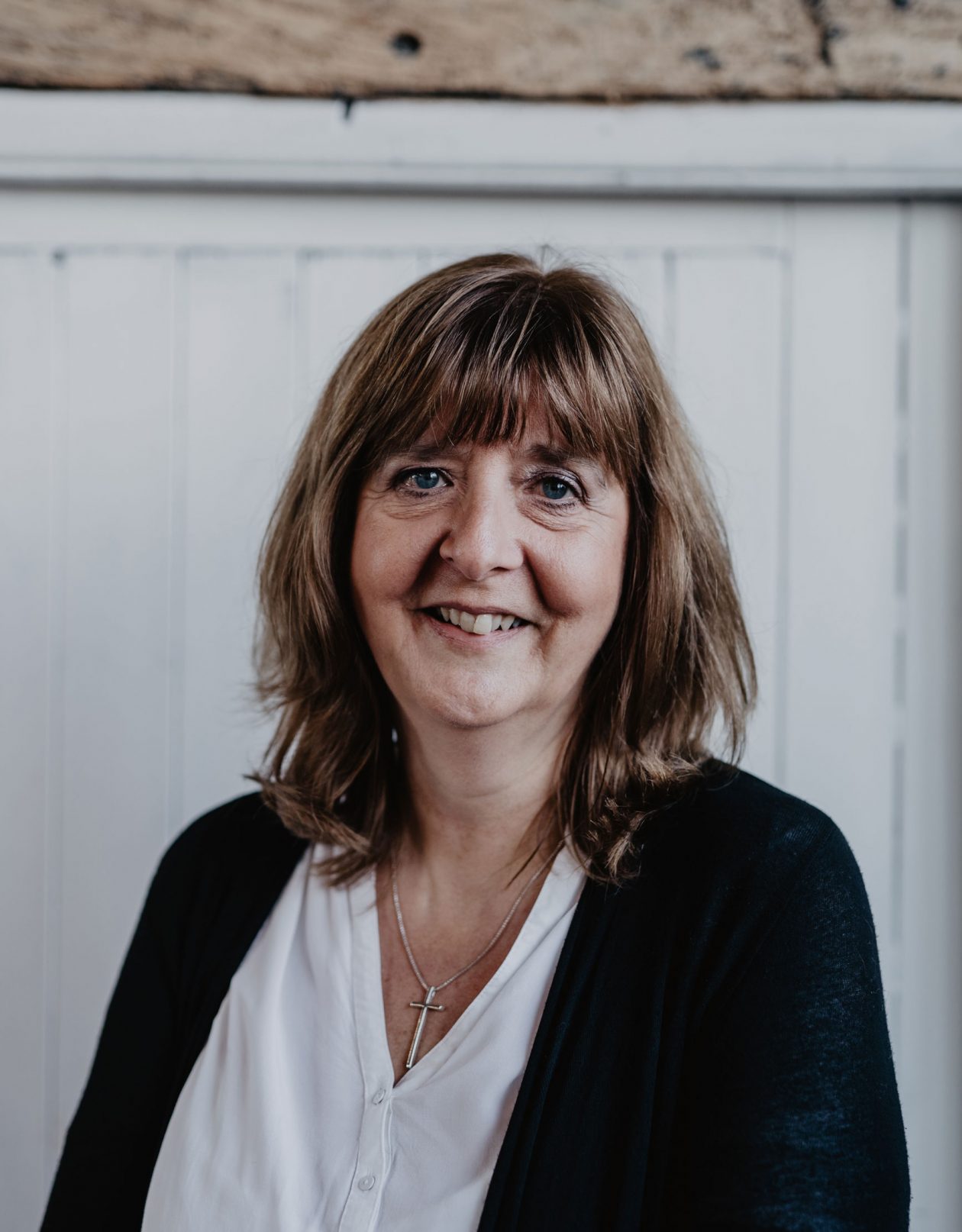 Professional and award winning architects - Mitchell Evans