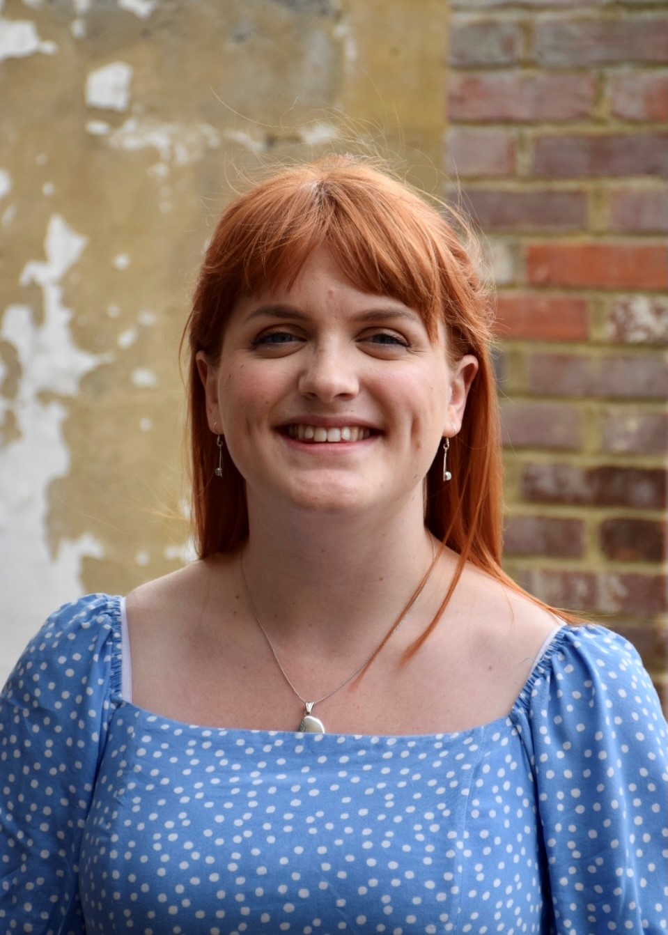 Professional and award winning architects - Mitchell Evans