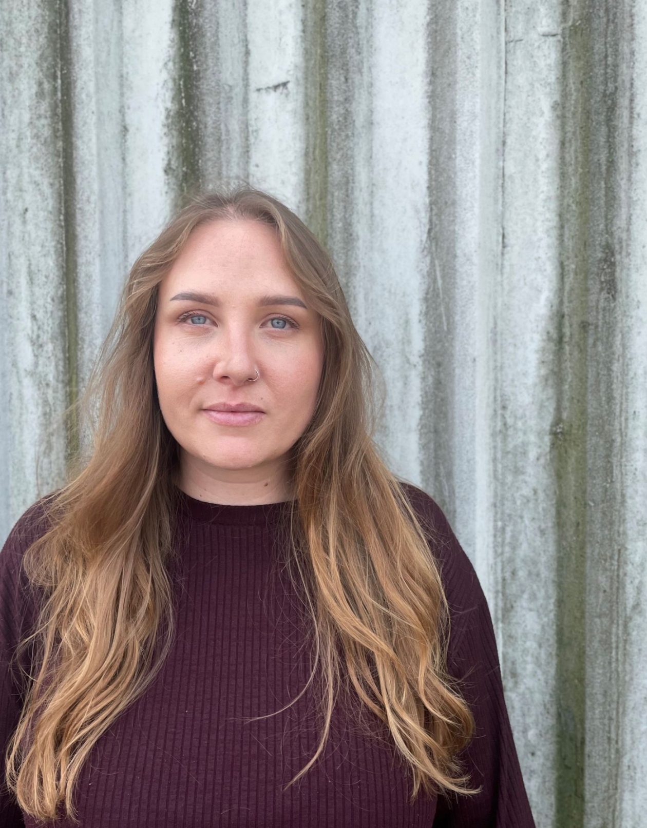 Professional and award winning architects - Mitchell Evans